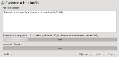 Instalando O Android Sdk Na Plataforma Linux
