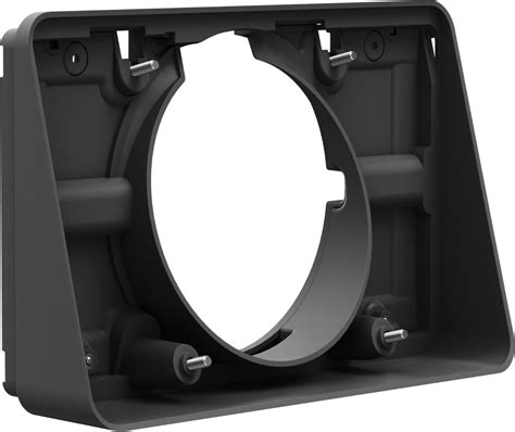 Logitech Tap Scheduler Angle Mount 952 000126