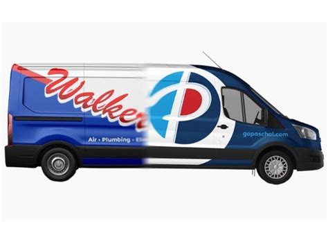 Paschal Air Plumbing And Electric Expands To Dallas Fort Worth Metroplex