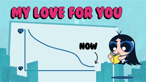 Newjeans X Powerpuff Girls Template D Story