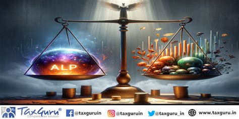 Loss Or Low Profit Cannot Be Reason For Exclusion Of Comparables For