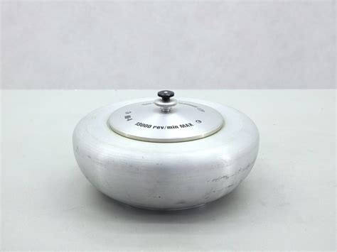 Cobas P471 Centrifuge And P512 Pre Analytic System Gemini Bv