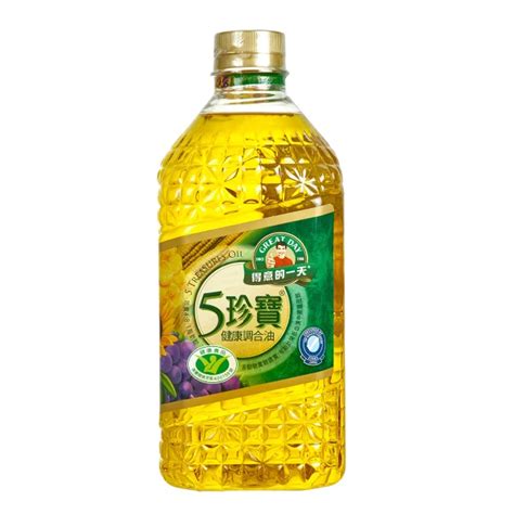【得意的一天】義大利橄欖油2l 全聯全電商