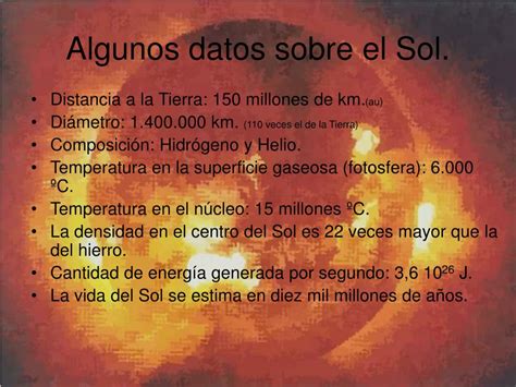 Ppt La Energía Y Sus Transformaciones Powerpoint Presentation Free