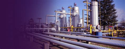 Webinar Green Hydrogen Optimization Production