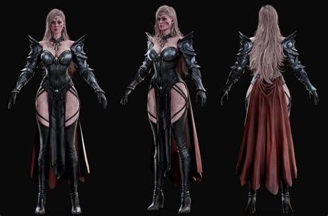 blender artists artwork 3d 3dartists characterdesign 3dmodeling