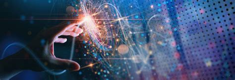 ERP Archives Exact Replacement Parts