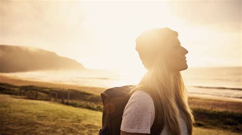 4 Emotion Focused Coping Strategies That Can Help You Manage Stress