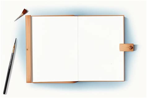 Page 21 Sketchbook Background Images Free Download On Freepik