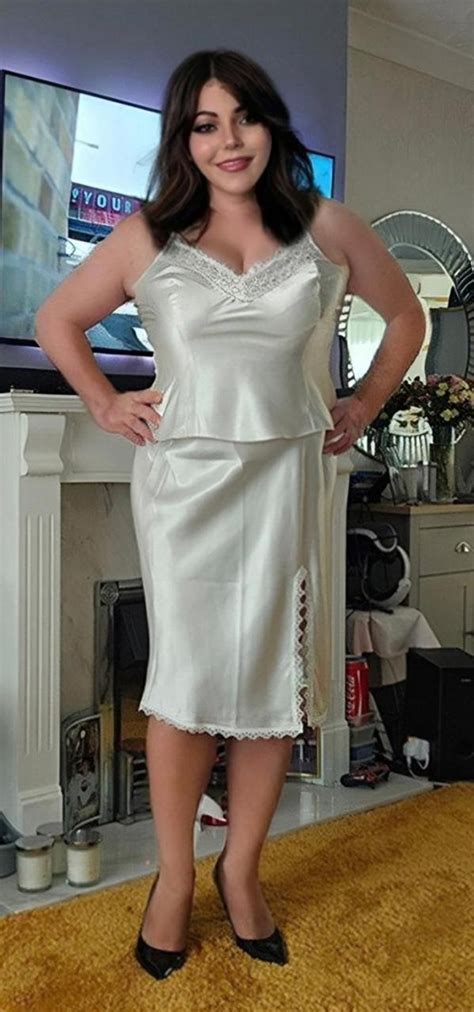 Polka Dot Dress On Tumblr Polka Dot Dress On Tumblr