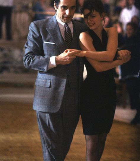 ΑΡΩΜΑ ΓΥΝΑΙΚΑΣ Scent Of A Woman Star Tv