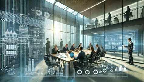 Process Engineering Team Process Street