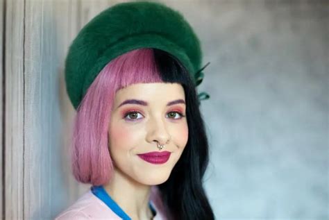 What Happened To Melanie Martinez Abtc