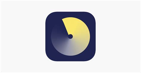 Visible Long Covid ME CFS En App Store
