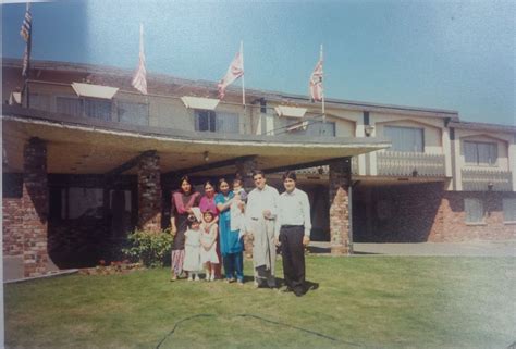 Pehlaj Malhotra On Linkedin Congratulations Sukhdev Toor And The Whole
