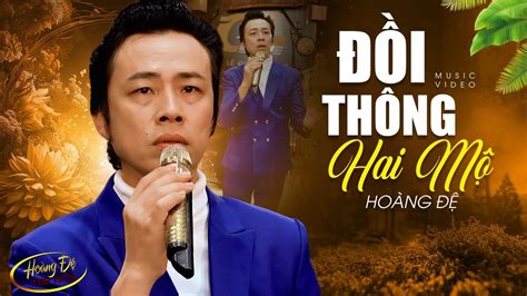 Chàng Ca Sĩ Có GIỌNG HÁT QUÁ SẦU Khiến Khán Giả LẶNG NGƯỜI LK ĐỒI