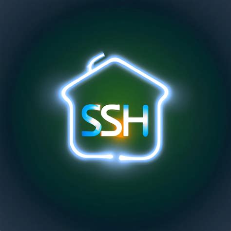 Ssh The Future Of Software Solutions On Solana By Solana Software