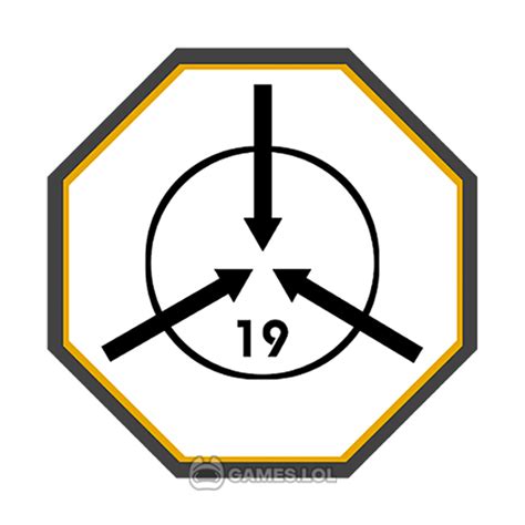 SCP Site 19 Download Play For Free Here