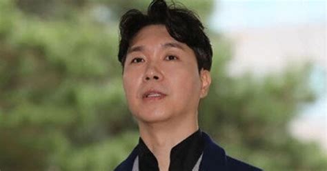 노예 취급 박수홍 엄벌 탄원 통하나친형 부부 오늘 1심 선고