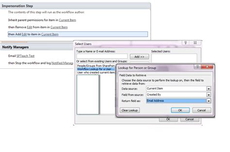 Office 365 SharePoint List Item Level Security QubitSage Chronicles