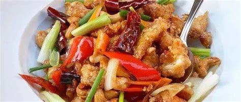 鲜香味美的10道家常菜，垂涎欲滴，解馋开胃，家人最爱做法