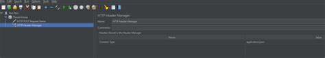 How To Use The Jmeter Maven Plugin Qa Automation Expert