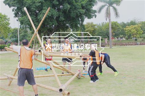 广州空港产业投资集团有限公司广州齐众企业管理咨询有限公司