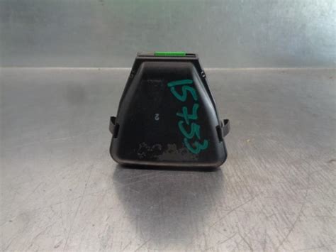 Sensor HONDA ACCORD TOURER CN CM i CTDi Executive Diésel ocasión Opisto