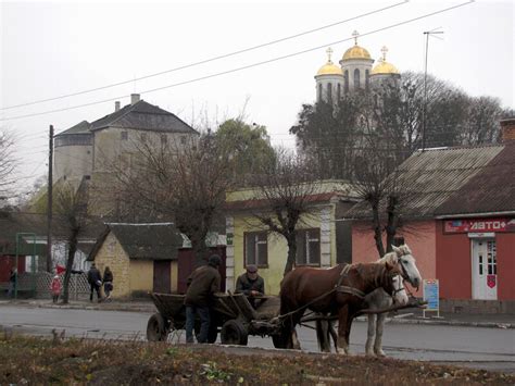 Время Волыни: varandej — LiveJournal