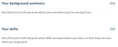Php Get And Updating Json Arrays Stack Overflow