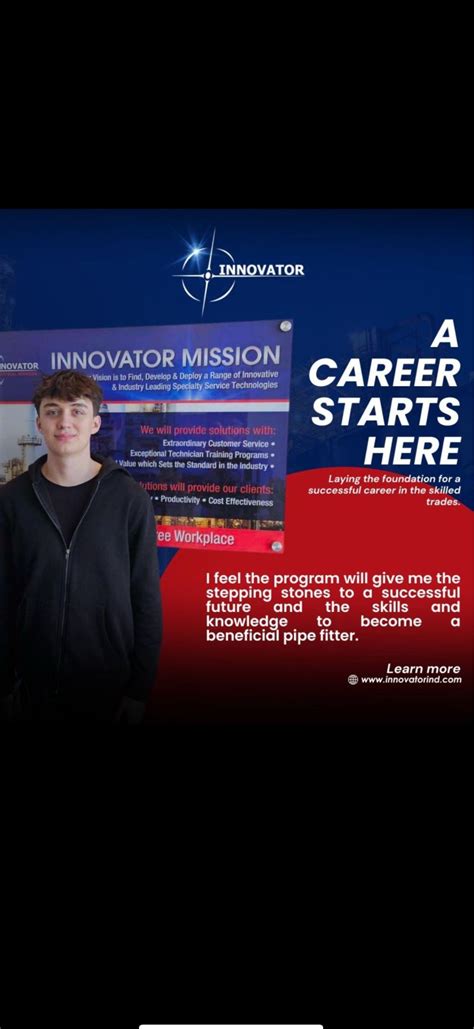 Two Of Our Five Core Values Are Don Cooper Two Of Our Five Core Values Are Don Cooper