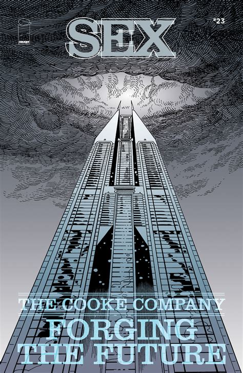 Read Online Sex Comic Issue