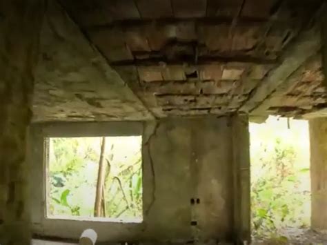 El insólito vínculo cómo un refresco en polvo contribuyó al legendario escorpión de Higuita