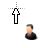 Alternate Select Cursor