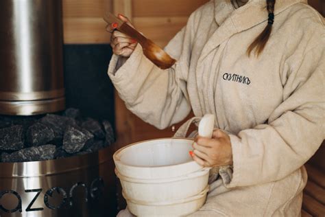 Gallery комплекс Скитникъ гр Стрелча