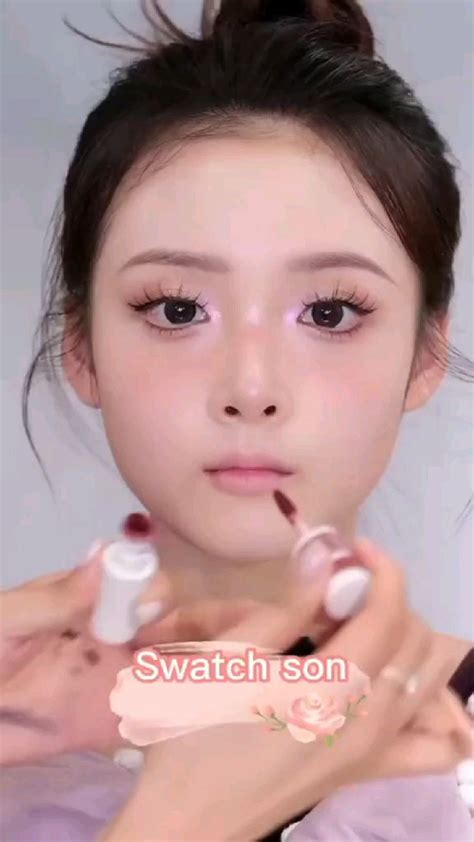Korean Makeup Tutorial Achieve K Beauty Glam With Expert Tips In 2024