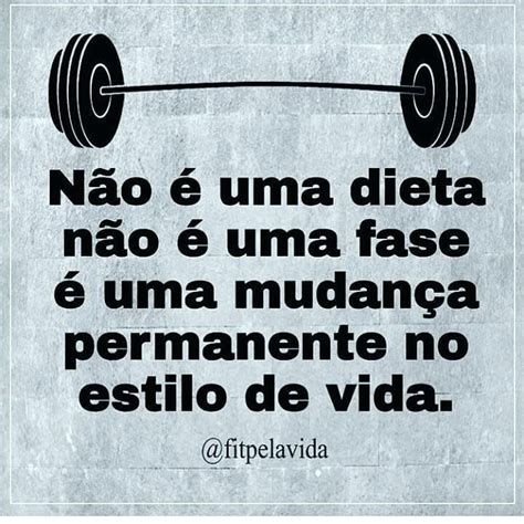 fitness saúde vidasaudavel saude foco exercicios exerciciosfisicos