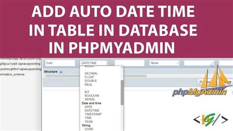 Mysql Convert Datetime To Date Video Yandex Te Bulundu