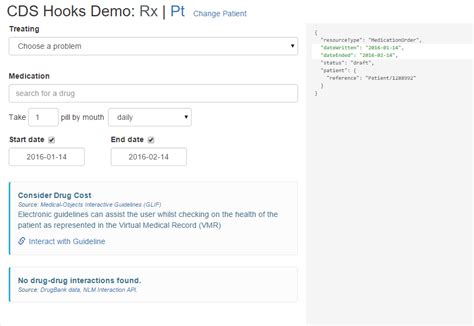 Medical Objects Plays With Fhir In Orlando Florida Medical Objects