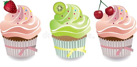 Kiwi Cherry Cake Stock Illustrations 488 Kiwi Cherry Cake Stock Illustrations Vectors