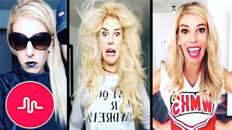 9 Best Matt Slays And Rebecca Zamolo Images On Pinterest Youtubers