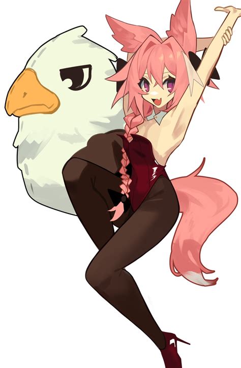 Astolfo Fate And More Drawn By Ghost Tama Danbooru