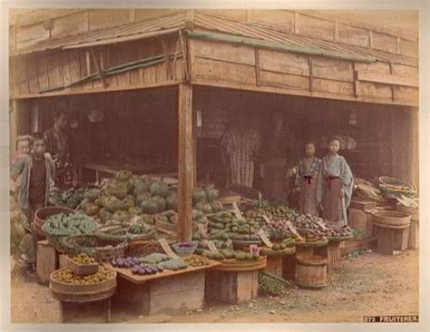 Item Albumen Photographs
