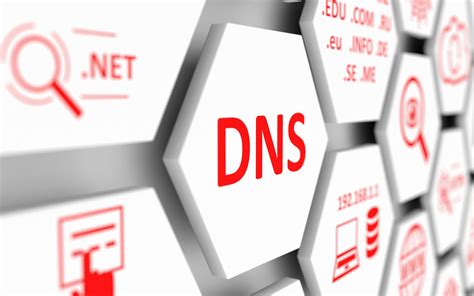 Doh Firefox Engages More Secure Dns Over Https Protocol Heres What That Means For You