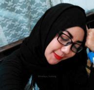 Hot Indonesian Girl RJ Scandal PNS Porn Pictures XXX Photos Sex Images 3921551 PICTOA