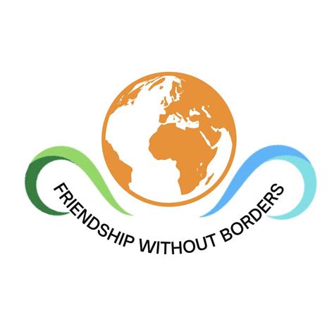 Friendship Without Borders Foundation Oliwa