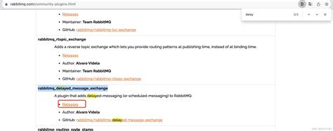 消息队列 mq 入门mq 的概念 mq 全称 message queue（消息队列），是在消息的传输过程中保存消息的容器 掘金