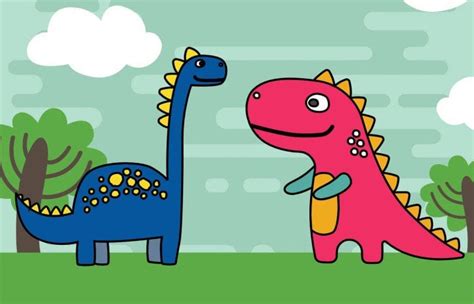 Using Appwrite With Flutter A Tutorial With Examples Flutterbeads Rflutterdev