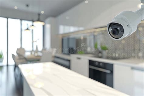Security Technology Manages Perimeter Safety With Live Window Alerts