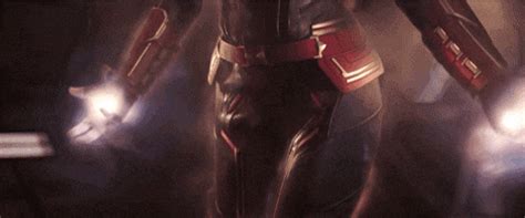 Bit Lit Le Blog Chronique De Film Captain Marvel